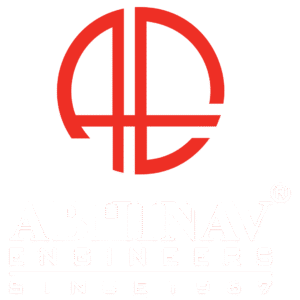 Abhinav Engineers